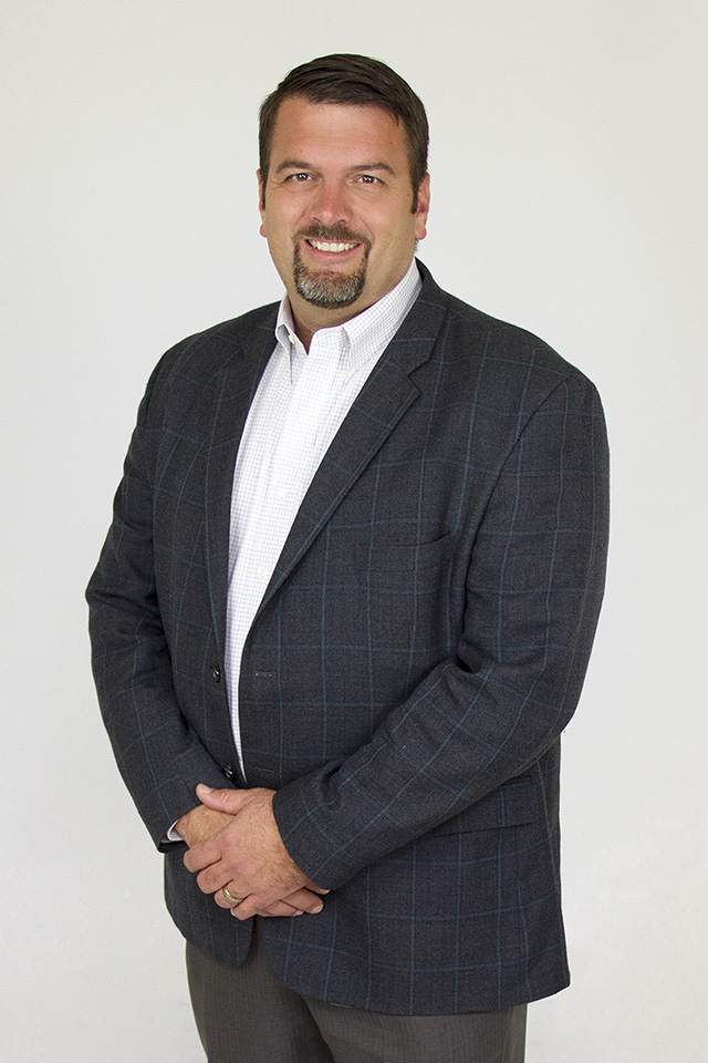 About Us – Patrick Morgan Auction Services